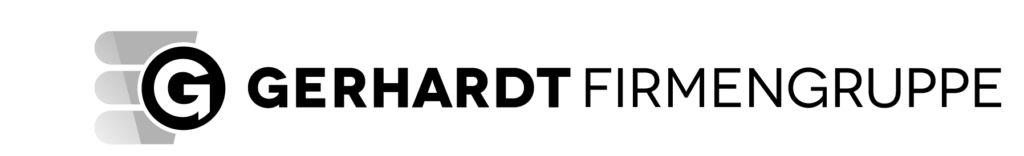 Startseite » Gerhardt-Firmengruppe